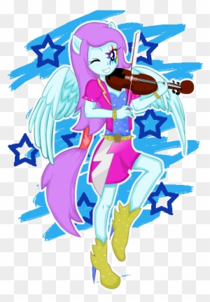 Play Violin, Transparent PNG Clipart Images Free Download - ClipartMax